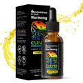 alcohol free mushroom extract