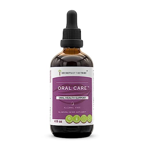 alcohol-free mushroom health support