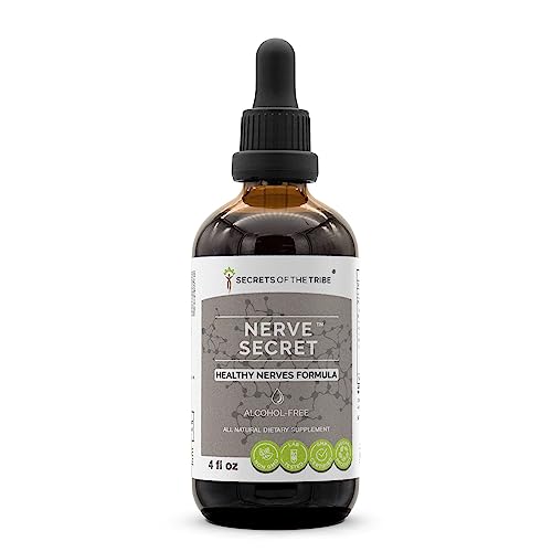 alcohol-free mushroom supplement extract
