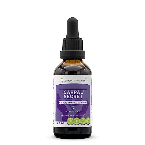 Alcohol-free mushroom supplement extract