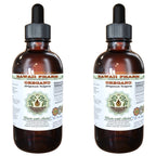 alcohol-free oregano oil extract