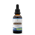 alcohol-free saw palmetto tincture