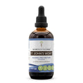 alcohol-free St. John's Wort tincture