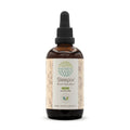 alcohol-free st. john's wort tincture