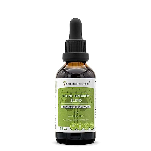 Alcohol-free Tribulus supplement for vitality