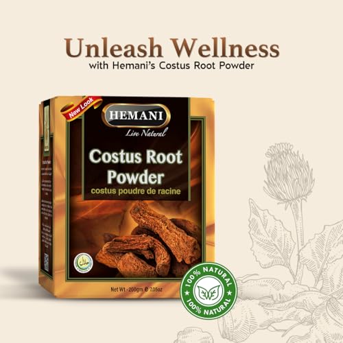 alcohol-free vitamin and mineral blend