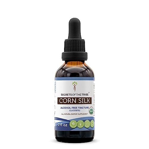 alcohol-free vitamin supplement drops