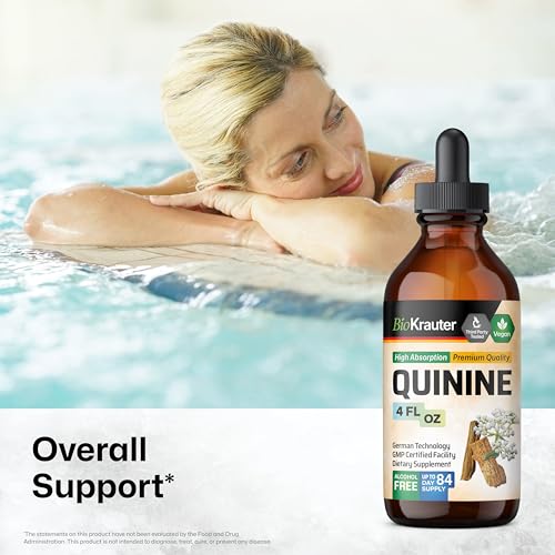 Alcohol free vitamin supplement