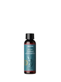 Aleavia Cranberry Body Cleanse detox benefits