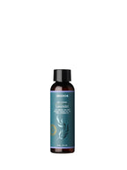 Aleavia Lavender Body Cleanse detox benefits
