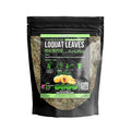 Alebrixes loquat leaves herbal tea