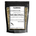 Alebrixes Moronel herbal tea benefits