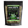 Alebrixes Moronel herbal tea blend