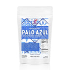 Alebrixes Palo Azul herbal tea benefits
