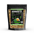 Alebrixes wormwood herbal loose tea