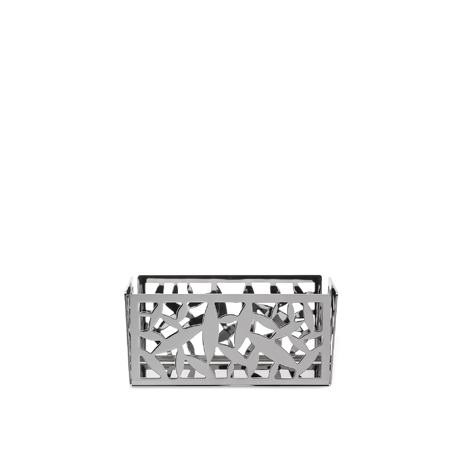 Alessi cactus tea bag holder