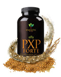 Alfa PXP Forte Alpha Lipoic Acid supplement