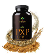 Alfa PXP Forte Alpha Lipoic Acid supplement