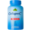 ALFA VITAMINS collagen capsules for beauty