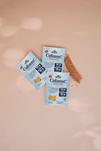 ALFA VITAMINS collagen for youthful skin