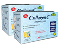 ALFA VITAMINS collagen powder for skin