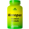 ALFA VITAMINS Menopax women's multivitamins