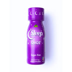 Alfa Vitamins sleep support for better rest