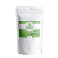 Alfabel herbal supplements for wellness