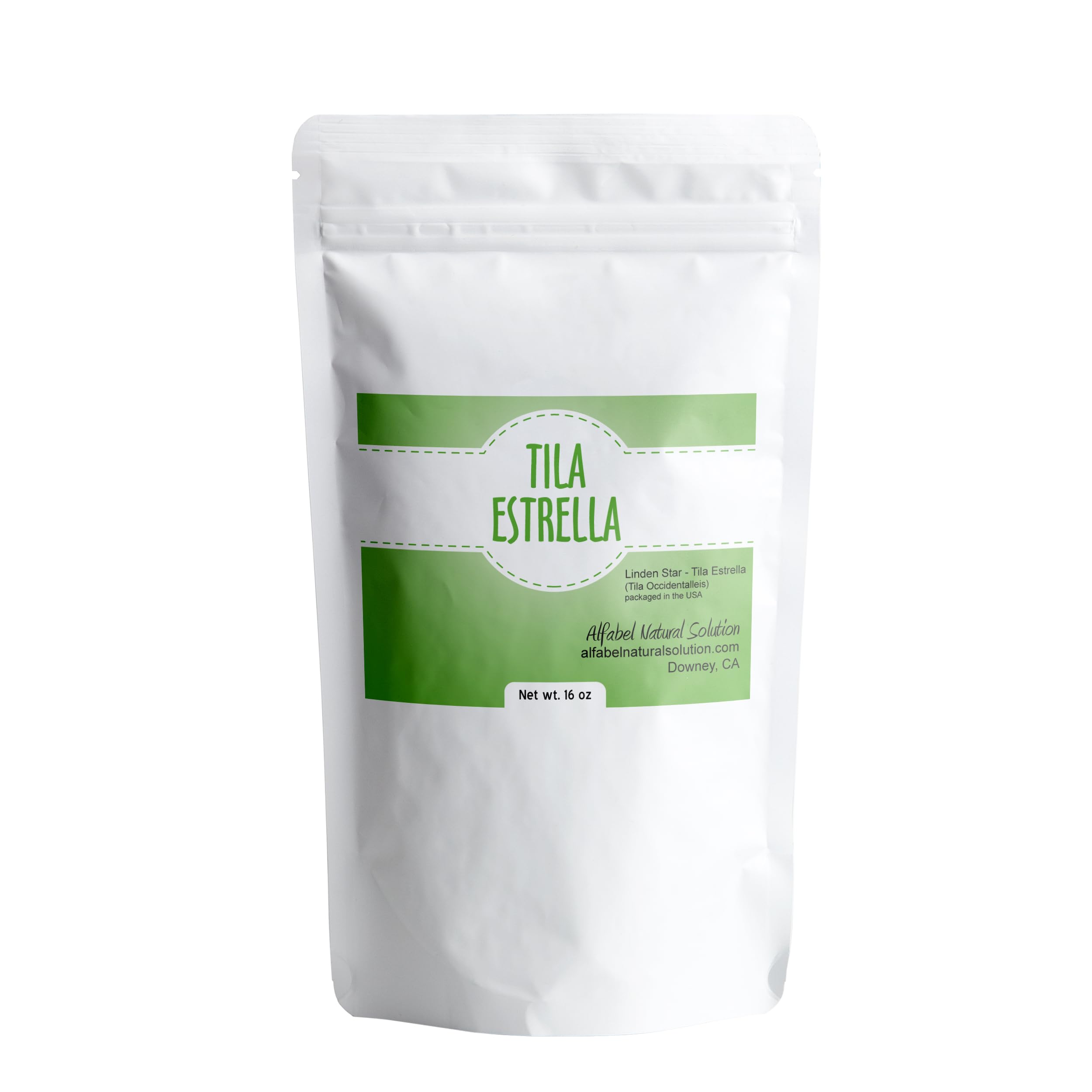 Alfabel herbal supplements for wellness