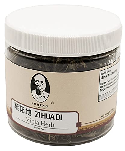 alfalfa herb for overall health