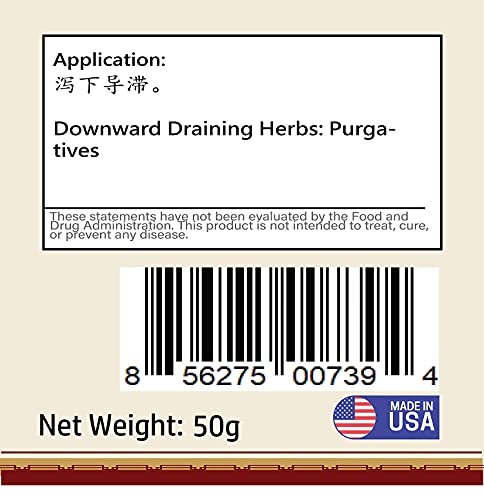 alfalfa leaves for natural wellness