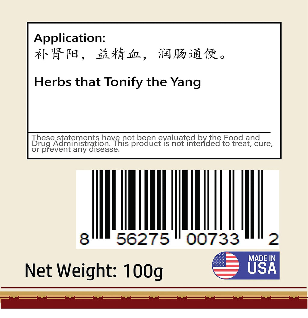 alfalfa supplement for better digestion