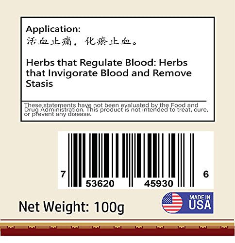 alfalfa supplement for digestive health