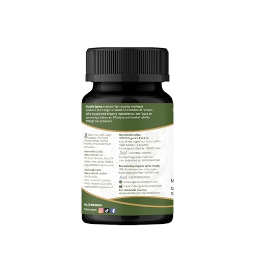 alfalfa supplement for holistic health