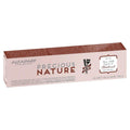 Alfaparf Milano alfalfa hair colour
