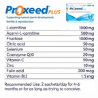 ALFASIGMA multivitamins for men