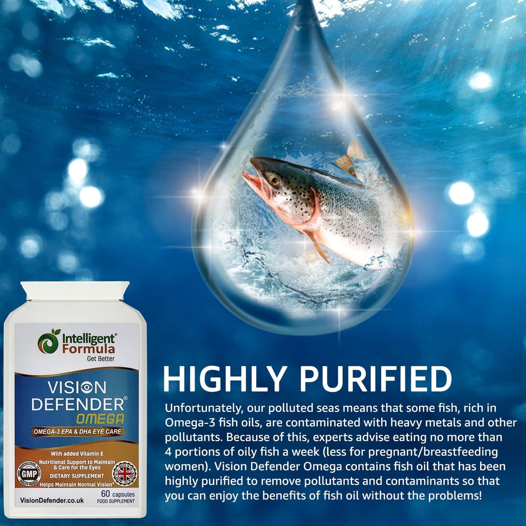 algae omega 3 alternative for vegans
