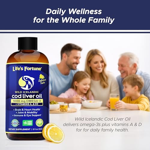 algae omega 3 alternative source