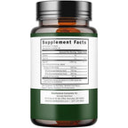 Algae Omega 3 for heart health