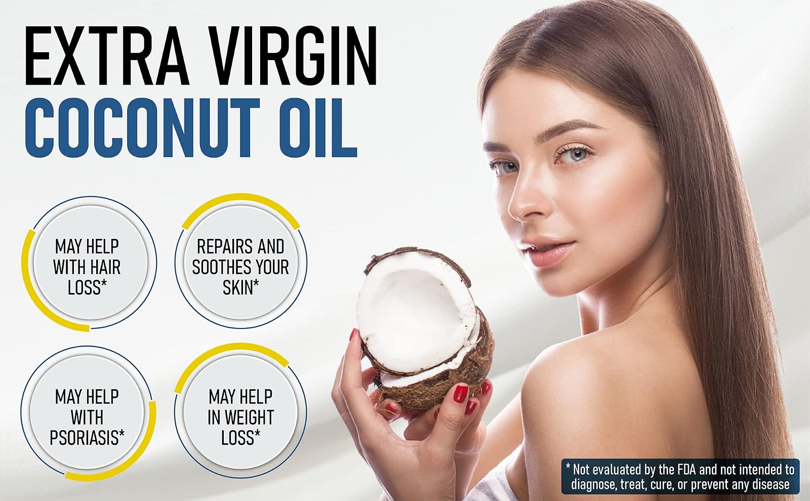 algae omega 3 oil benefits