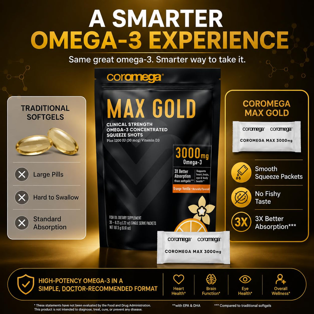 Algae omega 3 vegan alternative option