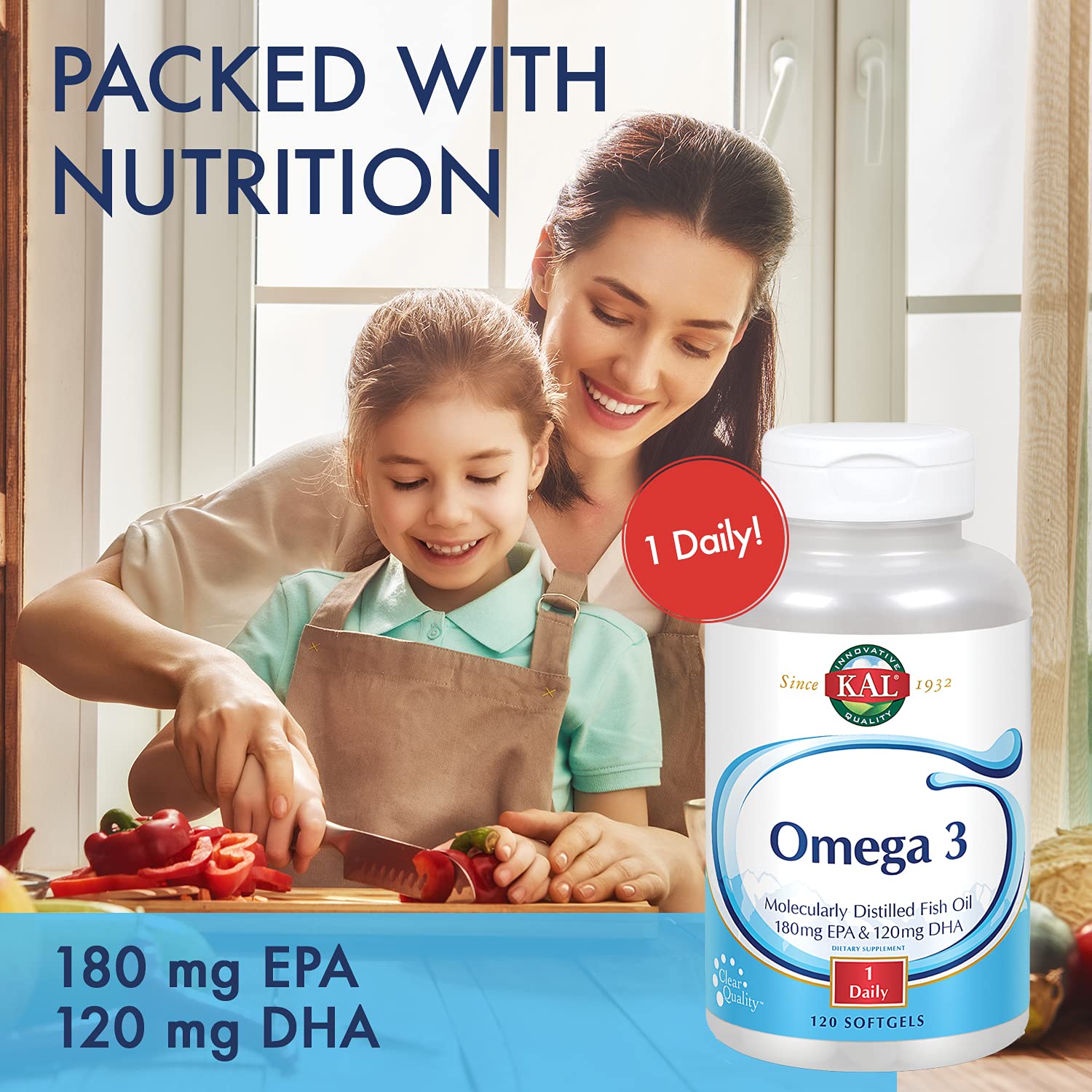 algae omega 3 vegan alternative supplement