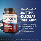 algae omega 3 vegan alternative