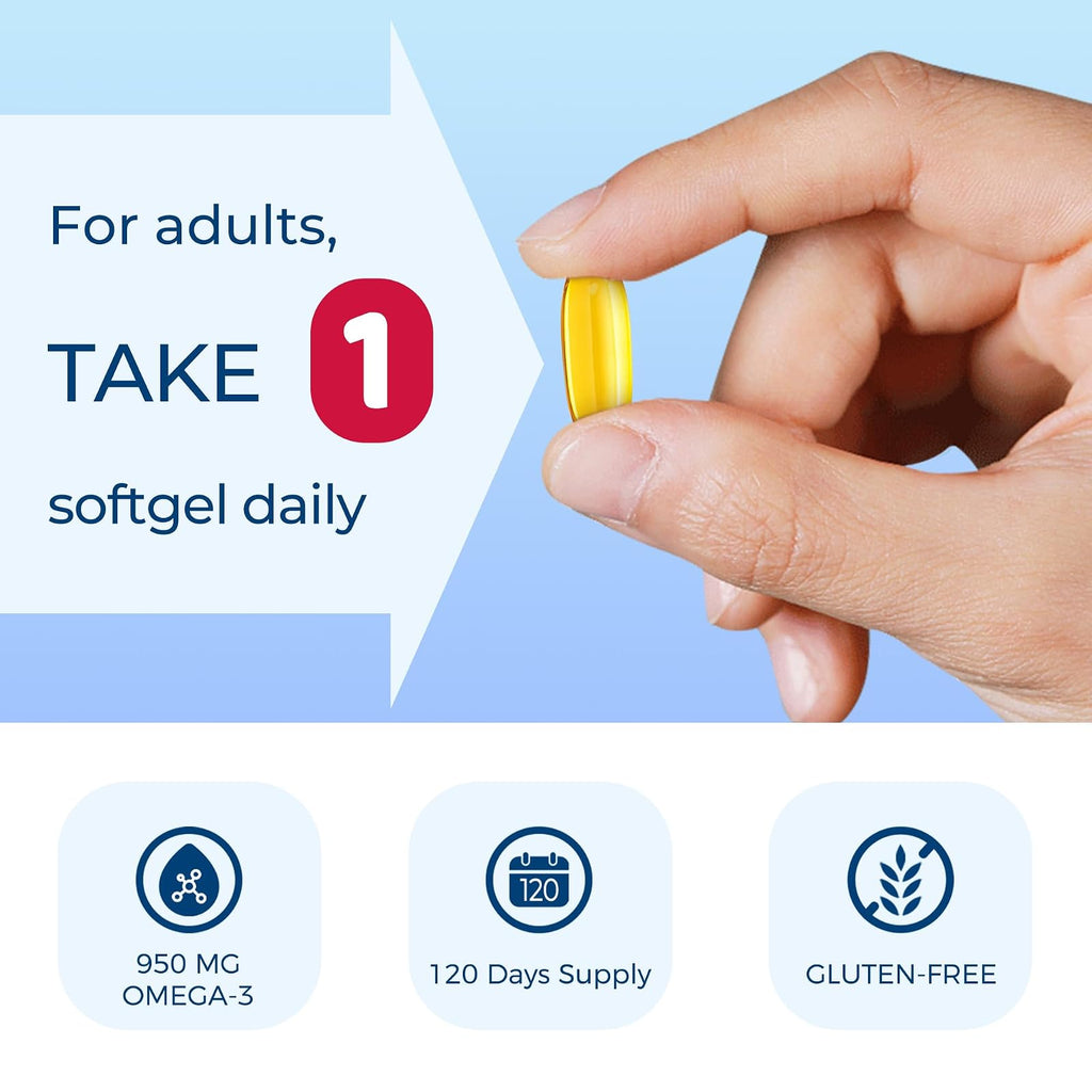 algae omega 3 vegan alternative