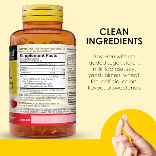 Algae omega 3 vegan alternative