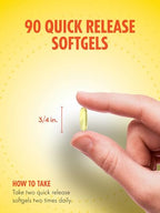 algae omega 3 vegan alternative