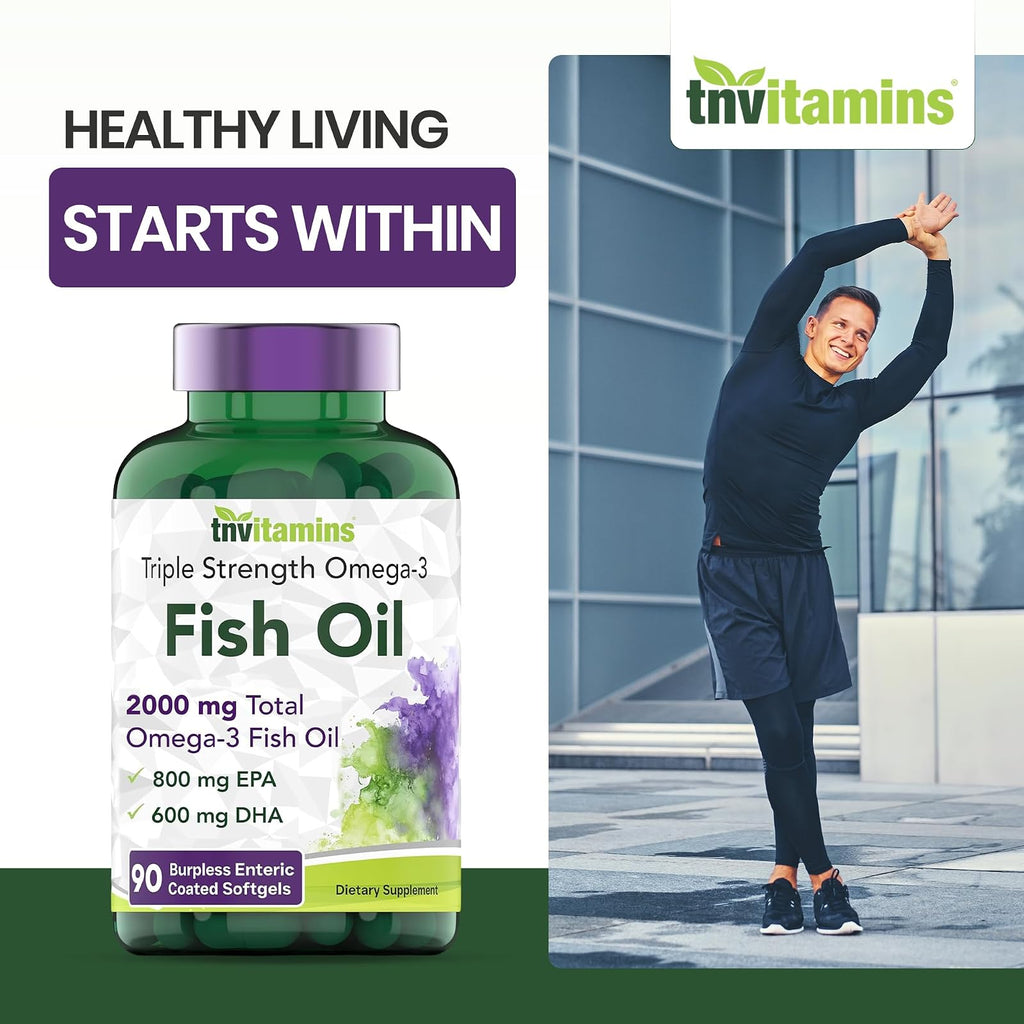 algae omega 3 vegan alternative