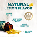 algae omega 3 vegan alternative