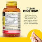 algae omega 3 vegan alternative