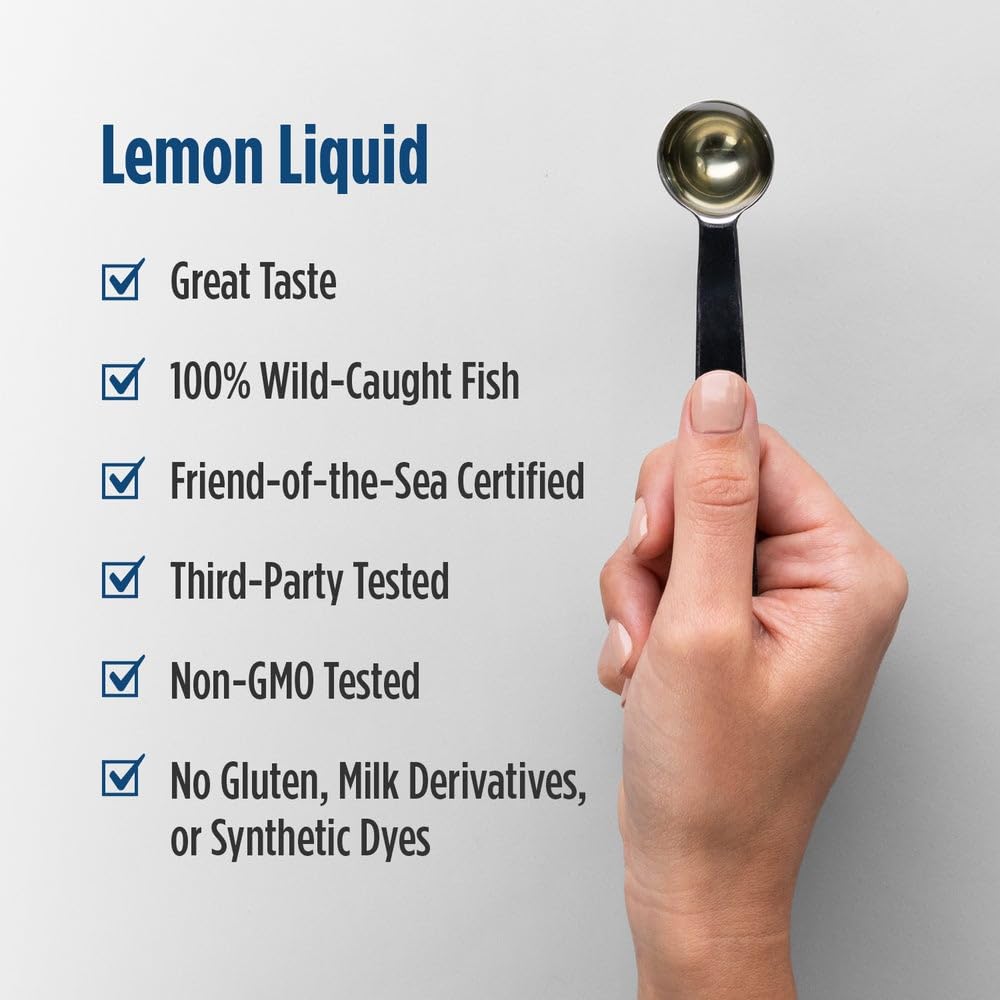 algae omega 3 vegan alternative